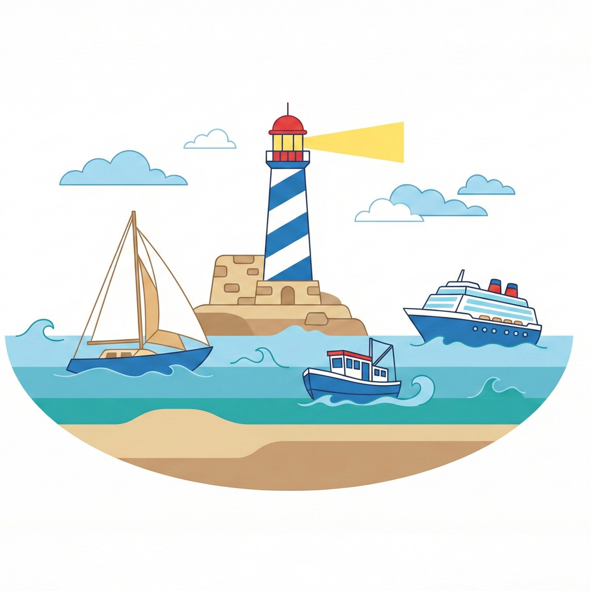 Top On-Demand Maritime Heritage Tours in Rome