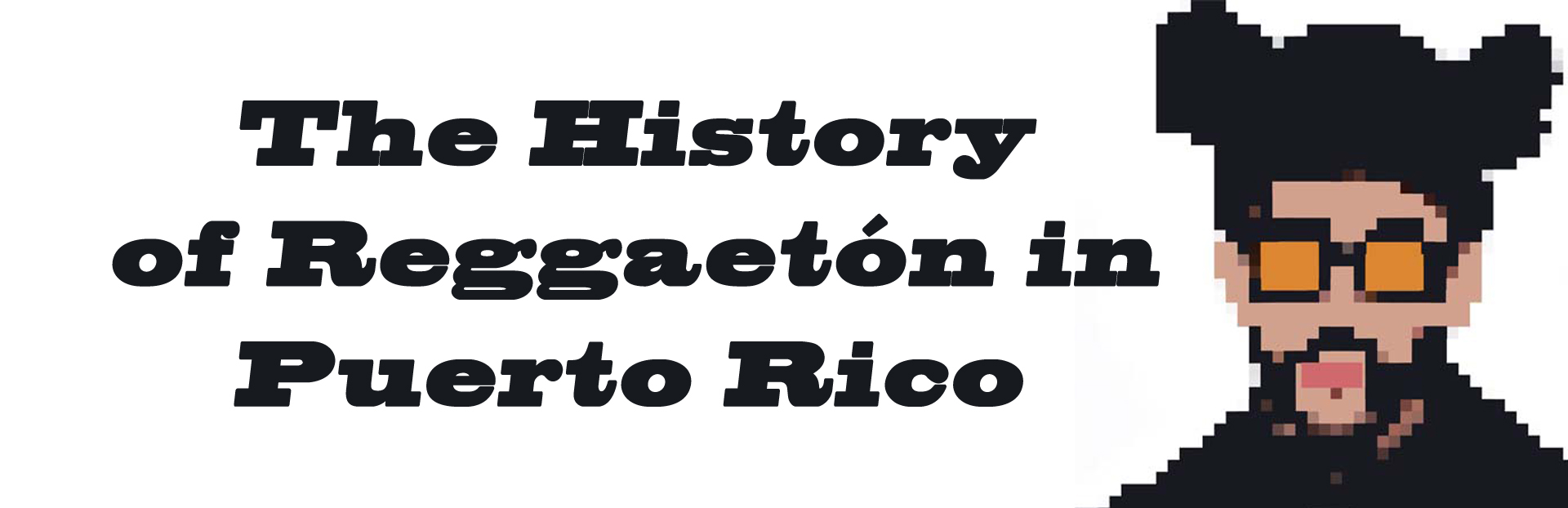 The History of Reggaeton in Puerto Rico 2023 | San Juan self-guided ...