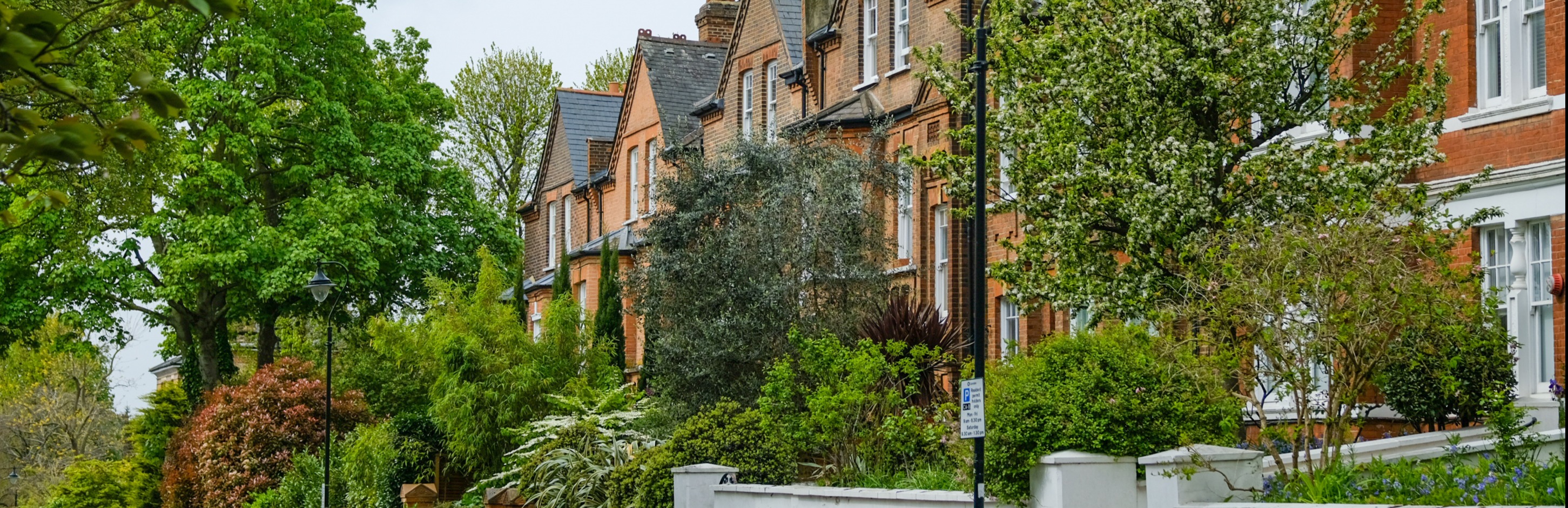 Historical Hampstead’s ‘Gentle Nest of Artists’: A Belsize Park Walk ...