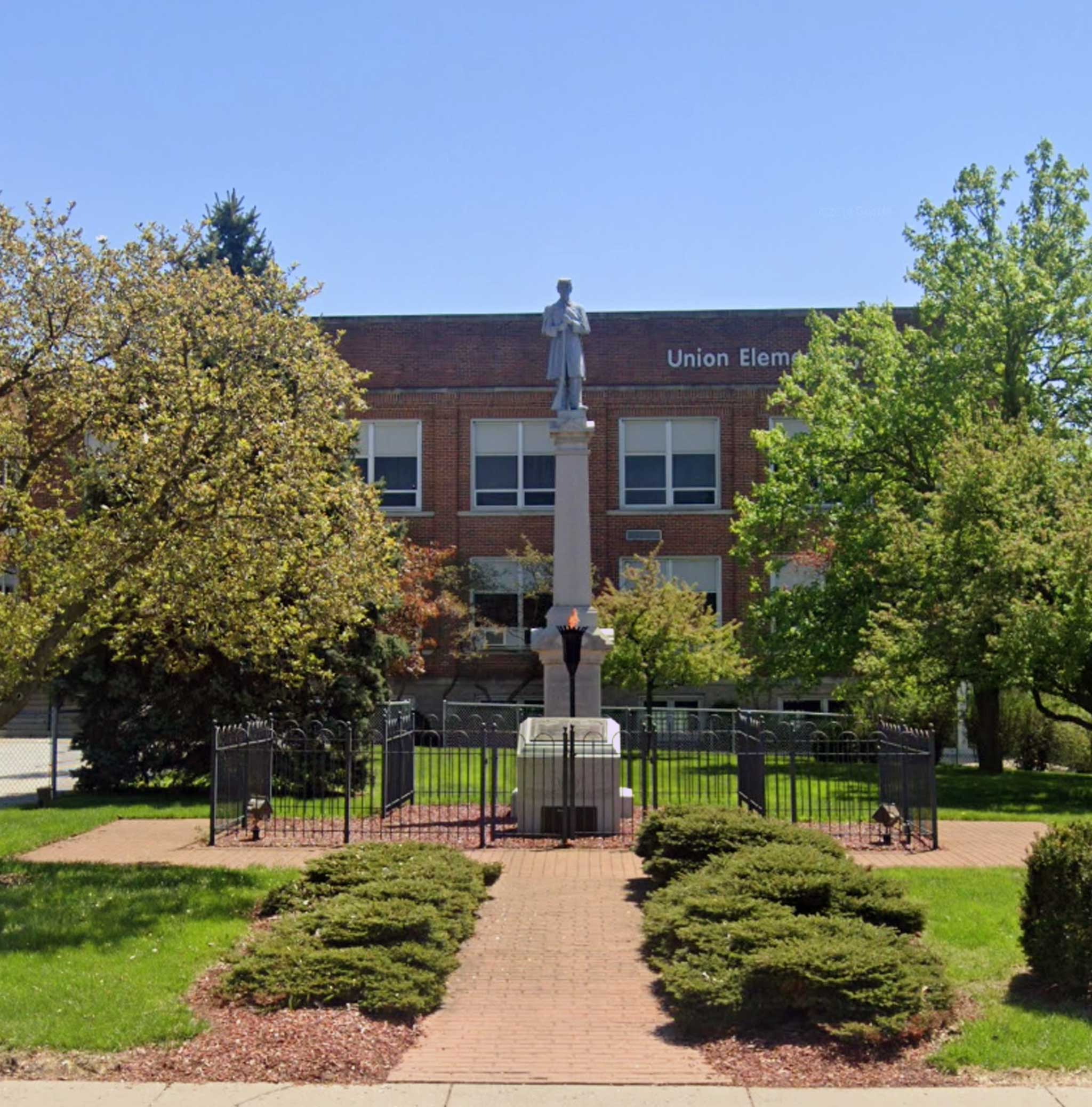 Union Elementary School